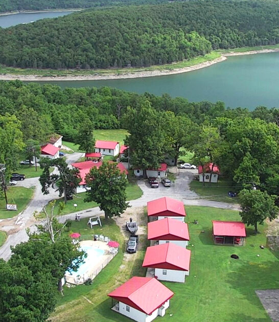 lake town arkansas perfect ftr
