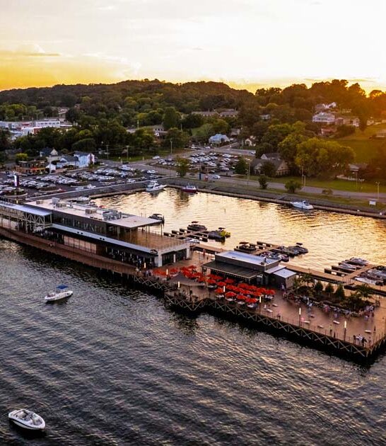 lake towns alabama security ftr