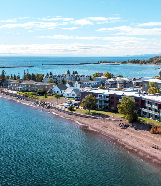 lake towns minnesota affordable ftr