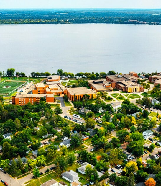 lakeside dreams minnesota getaway ftr