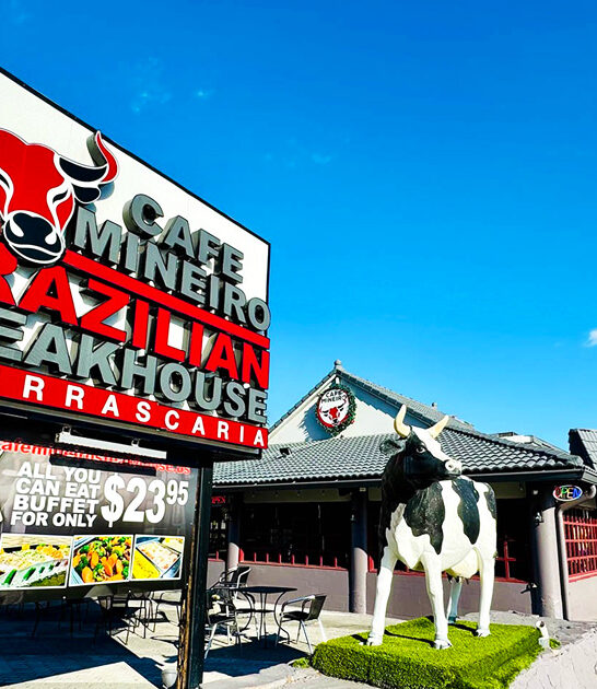 lamb brazilian steakhouse florida ftr