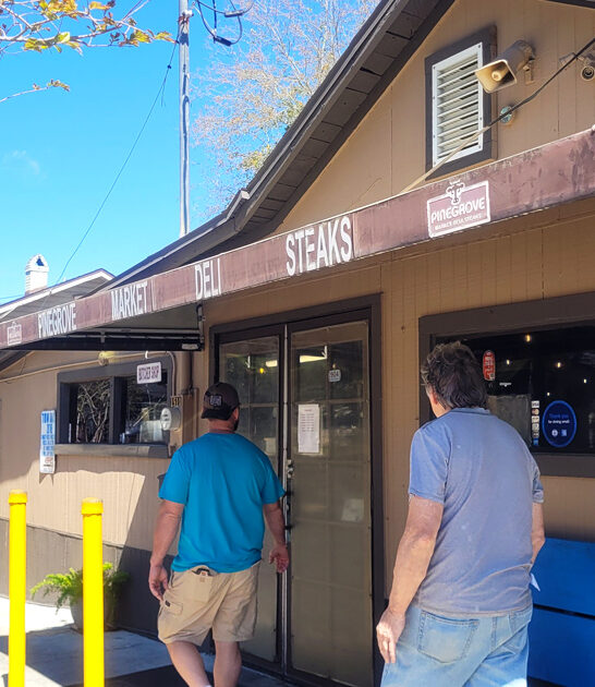 lamb burger florida shop ftr