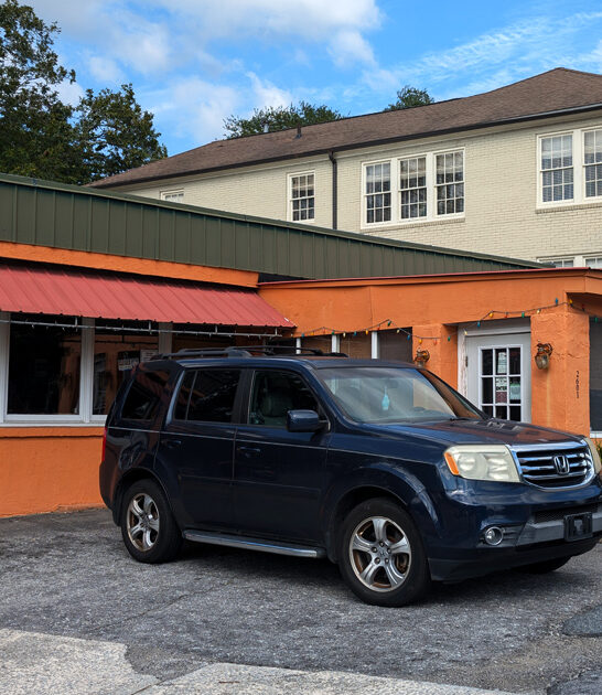 lamb kebab south carolina ftr