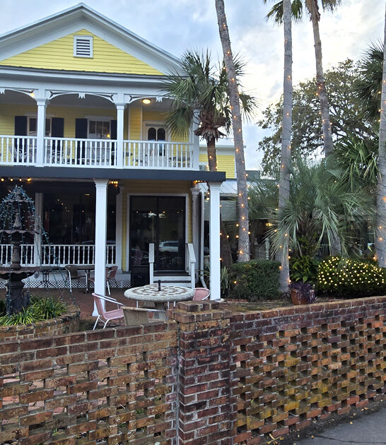 lamb rack florida restaurant ftr