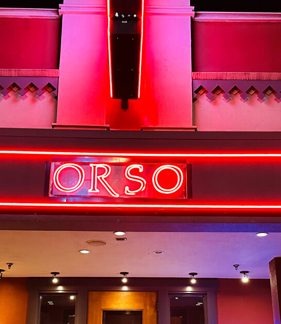 lamb shank restaurant alaska ftr