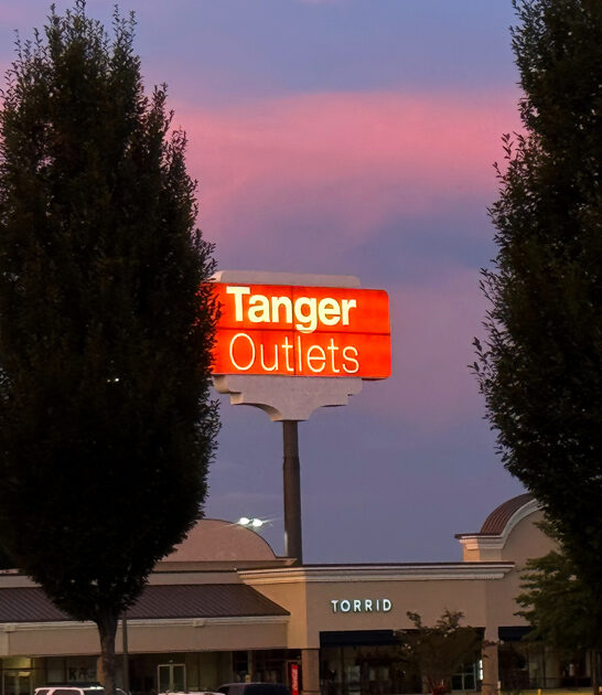 large cheapest malls georgia ftr