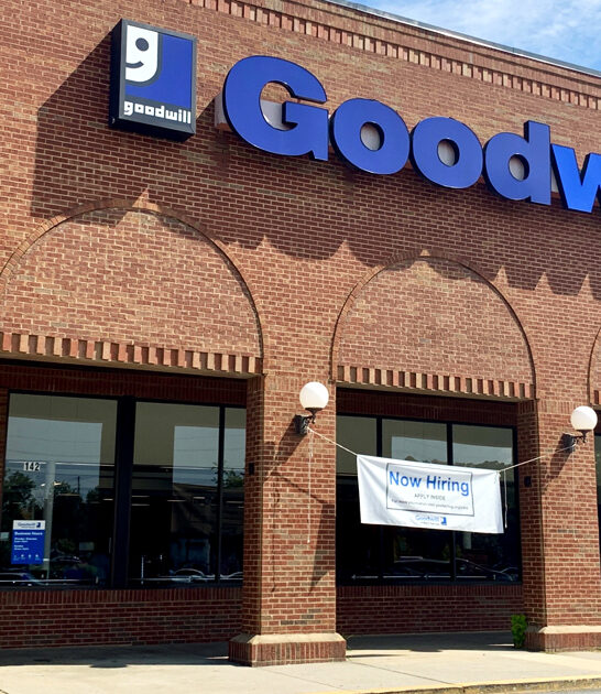 largest bargain places georgia ftr