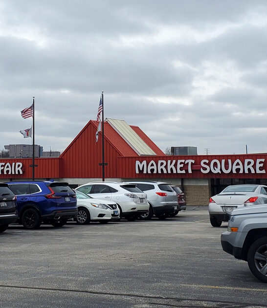 largest cheap market wisconsin ftr