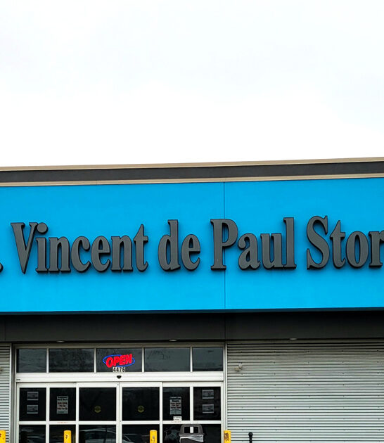 largest secondhand spots wisconsin ftr