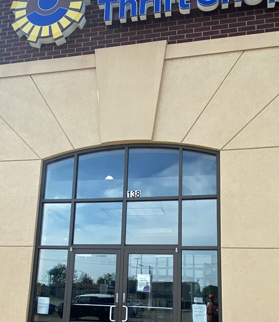 largest weekend treasures wisconsin ftr