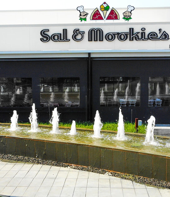 lasagna humble mississippi parlor ftr