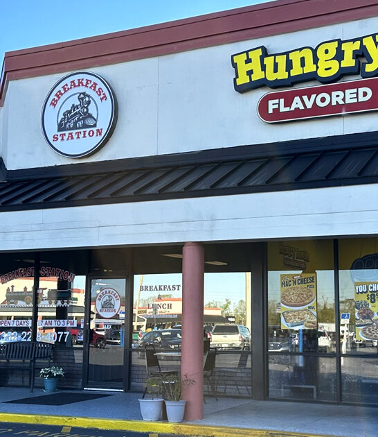 legend cinnamon rolls florida ftr