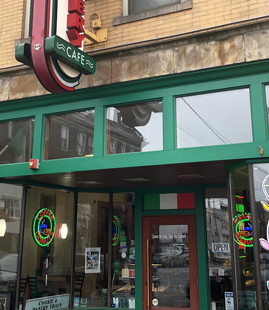 legendary bakery ohio tiramisu ftr