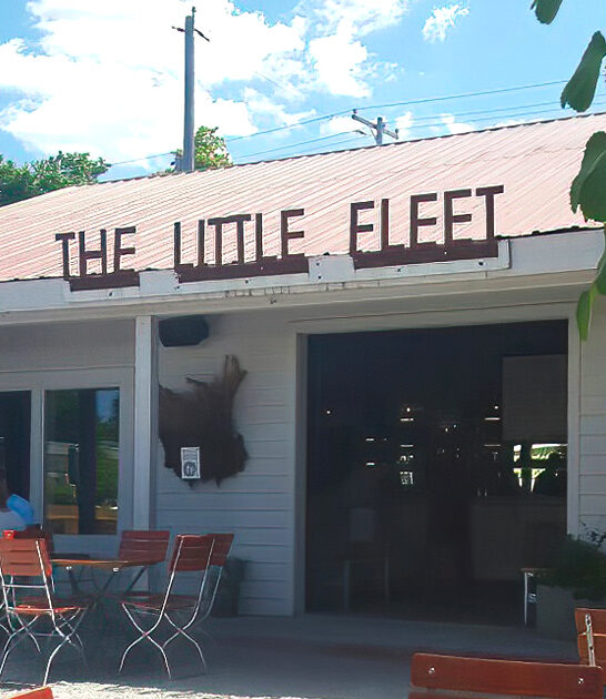legendary bao buns michigan ftr