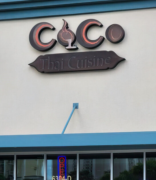 legendary basil rolls florida ftr