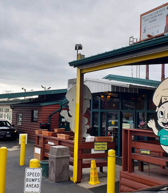 legendary bbq brisket tennessee ftr