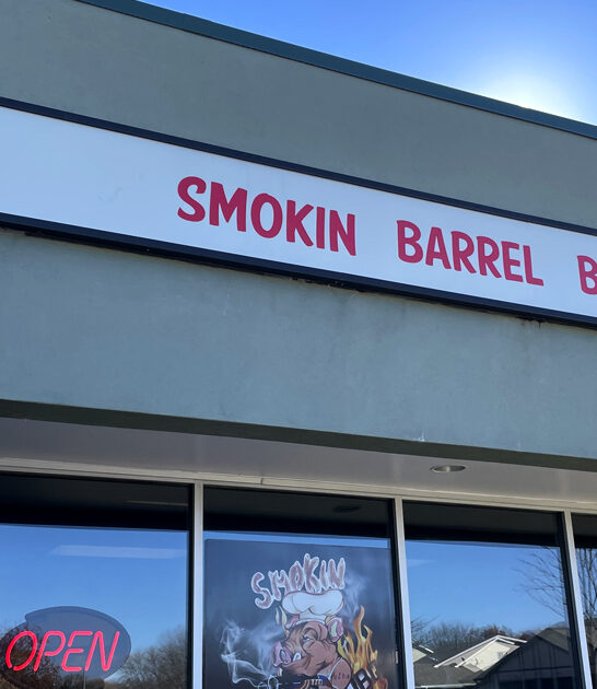 legendary bbq joints nebraska ftr