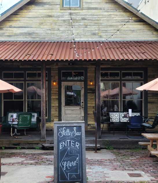 legendary bbq pennsylvania worth ftr