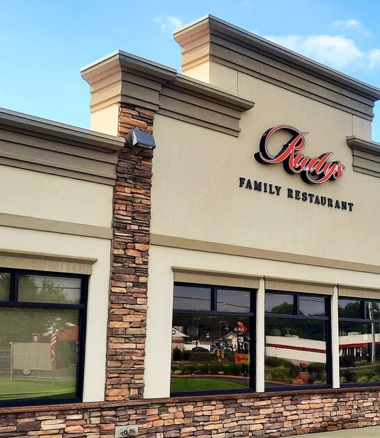 legendary buffet restaurant delaware ftr