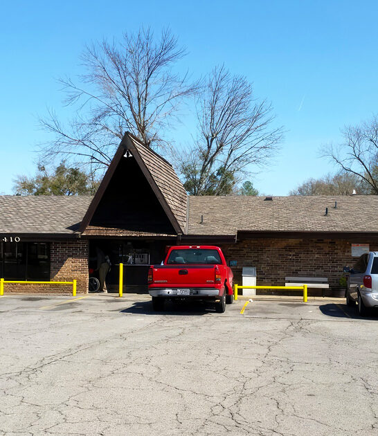 legendary burger joints arkansas ftr