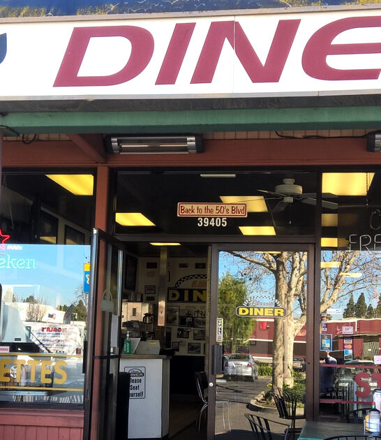 legendary california breakfast burrito ftr