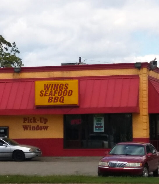 legendary chicken kentucky road ftr
