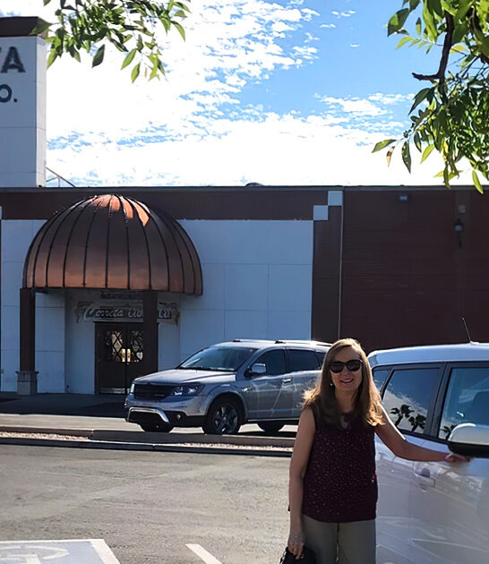 legendary chocolate factory arizona ftr