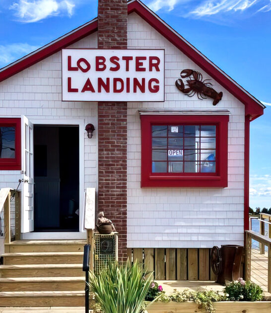 legendary connecticut clam chowder ftr