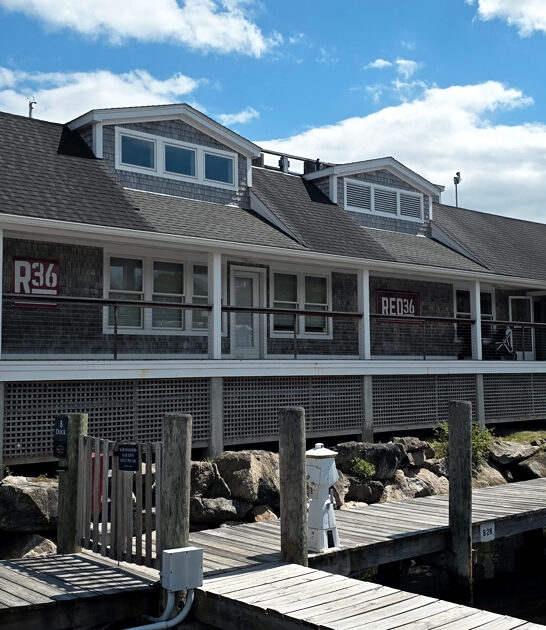 legendary connecticut lobster rolls ftr