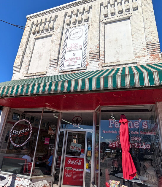 legendary delis alabama sandwiches ftr