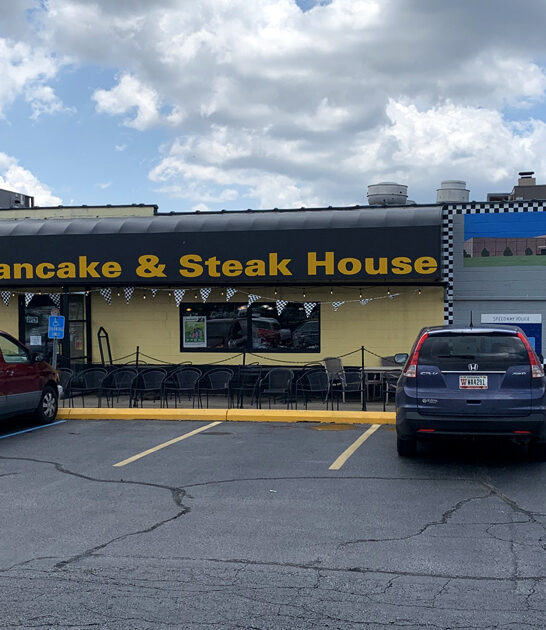 legendary diner indiana eat ftr