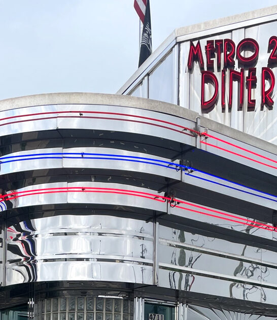 legendary diner virginia pancakes ftr