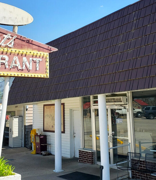 legendary diners missouri eat ftr