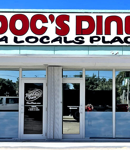 legendary florida breakfast gem ftr