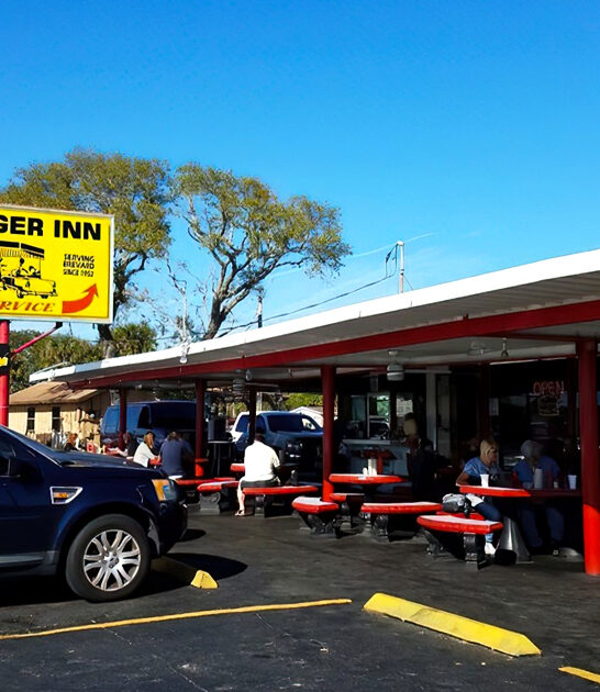 legendary florida cheeseburgers ftr
