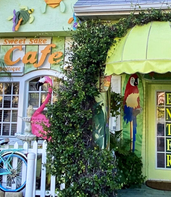 legendary florida waffles cafe ftr