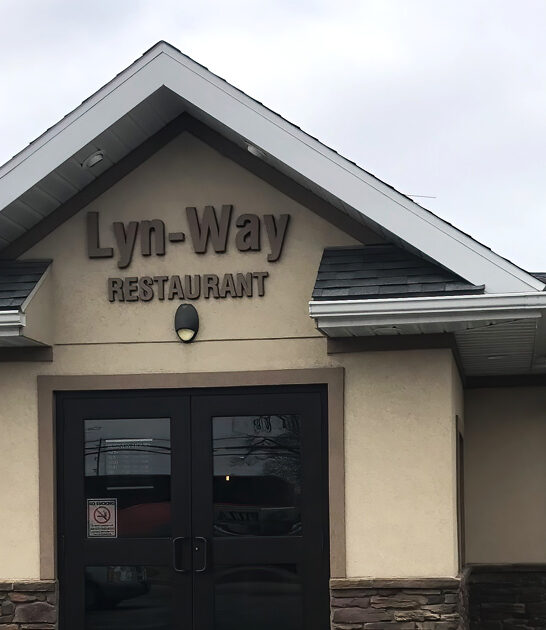 legendary fried steak ohio ftr