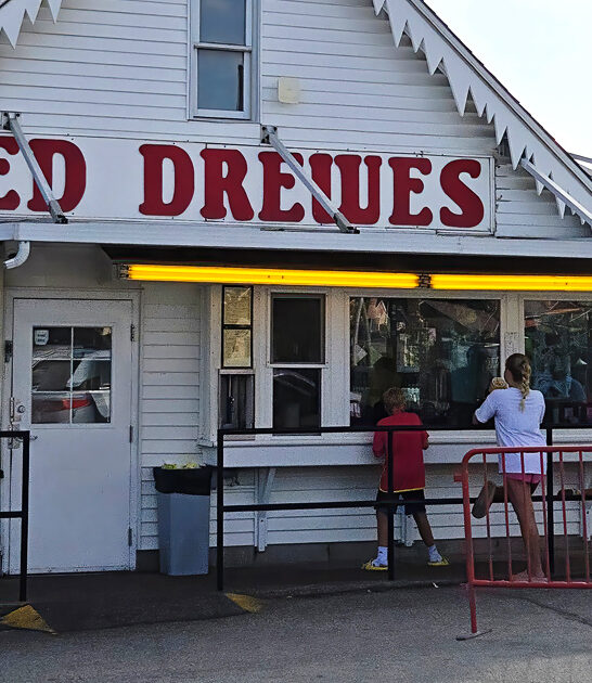 legendary frozen custard missouri ftr