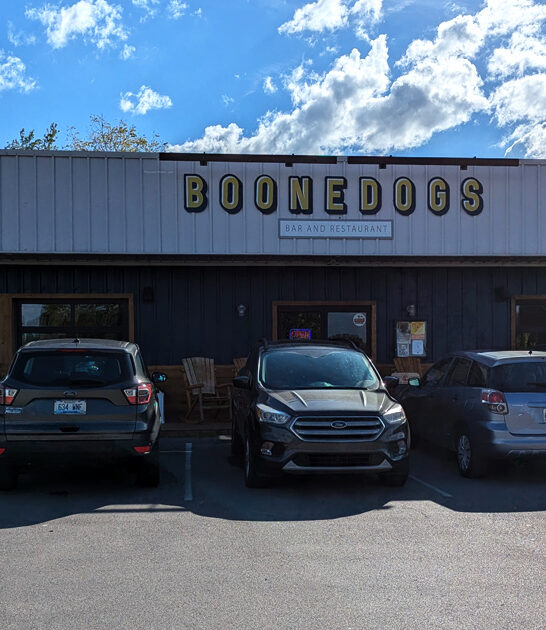 legendary hot dogs kentucky ftr
