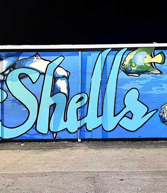 legendary jambalaya shack florida ftr