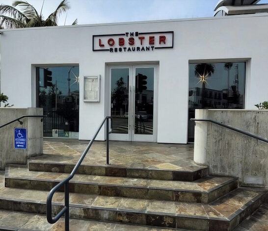 legendary lobster rolls california ftr