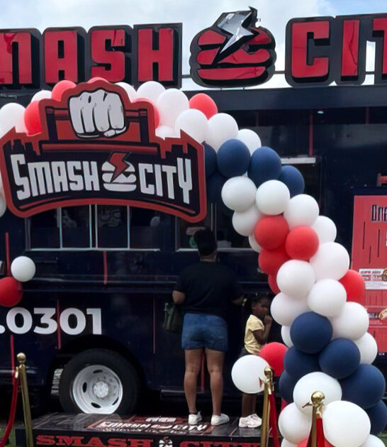 legendary louisiana delicious dogs ftr