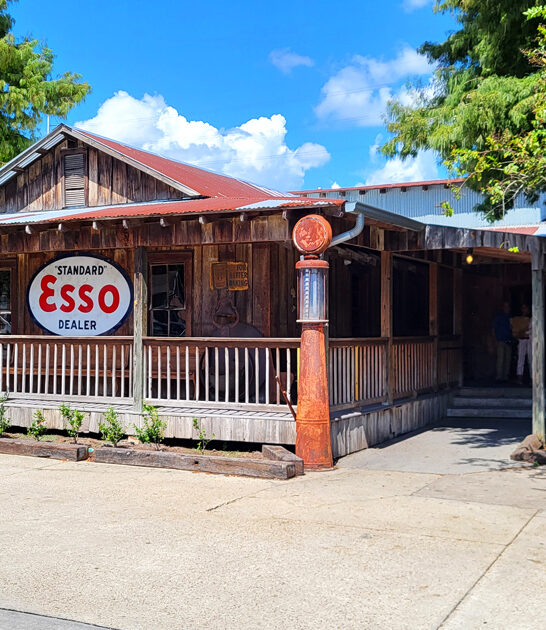 legendary louisiana seafood delicious ftr