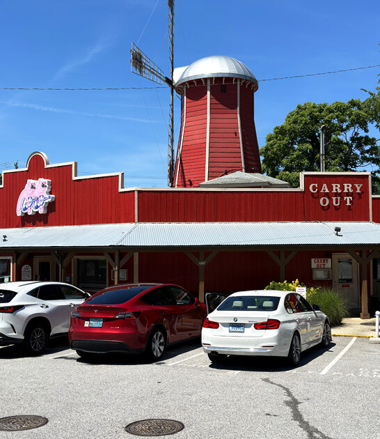 legendary maryland bbq joints ftr