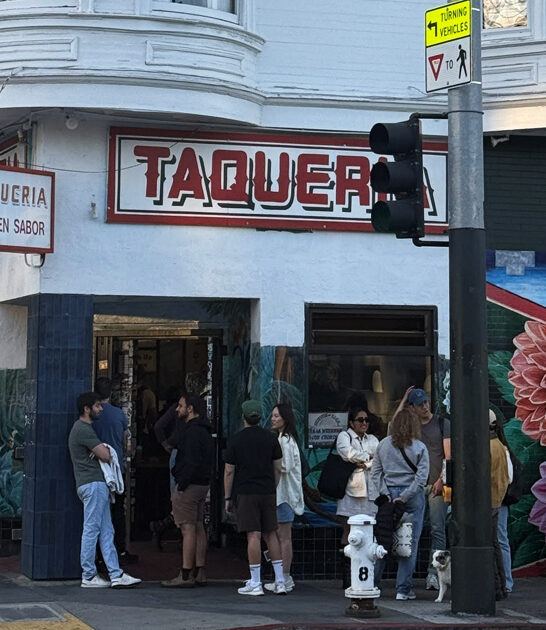 legendary mexican california restaurant ftr