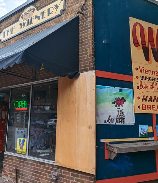 legendary minnesota hot dogs ftr