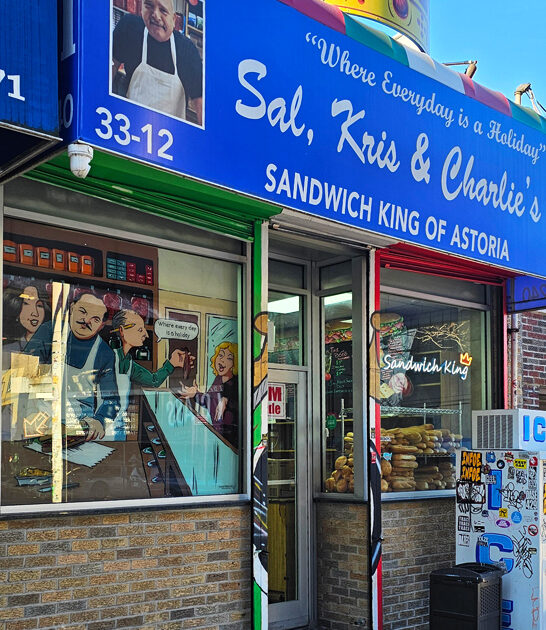 legendary new york sandwich ftr