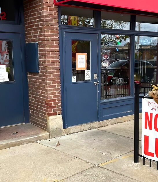 legendary ohio polish dining ftr