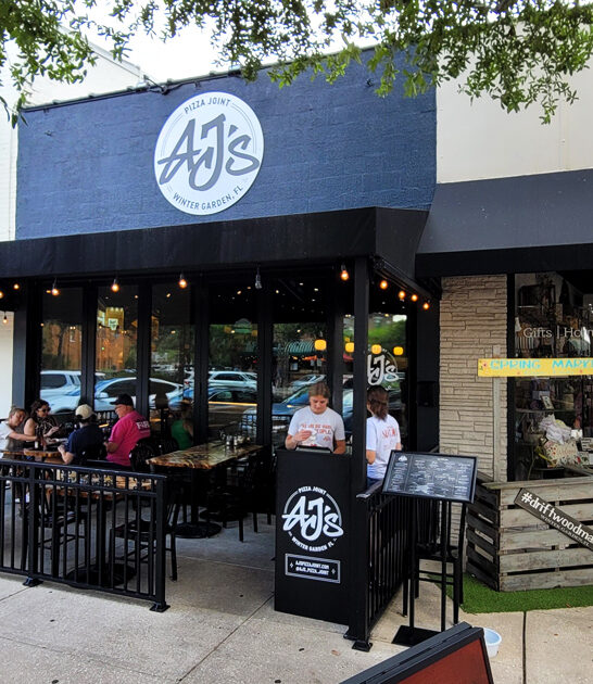 legendary pizza florida joints ftr