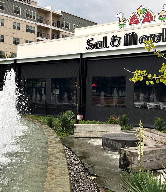 legendary pizzeria mississippi wings ftr